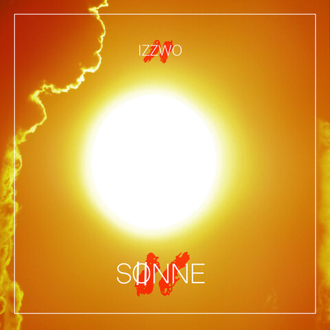 Sonne Songs Download: Sonne MP3 German Songs Online Free on Gaana.com
