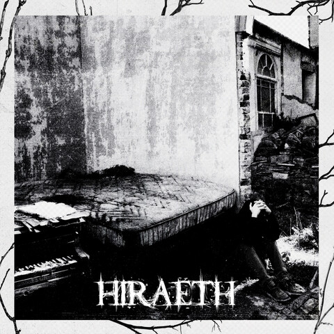Hiraeth Song Download: Hiraeth MP3 Turkish Song Online Free on Gaana.com