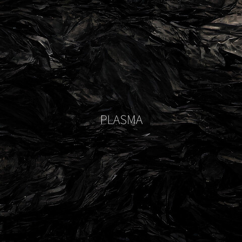 Plasma Song Download: Plasma MP3 Song Online Free on Gaana.com