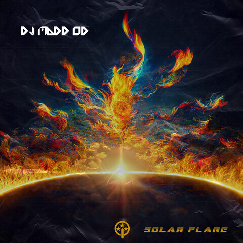 Solar Flare Song Download: Solar Flare MP3 Song Online Free on Gaana.com