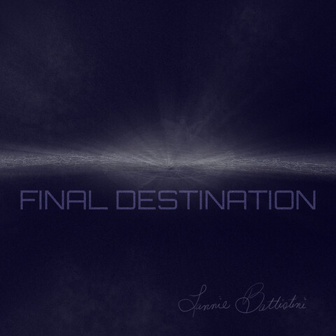 Final Destination Song Download: Final Destination MP3 Song Online Free ...