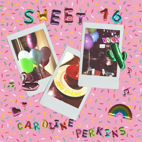 Sweet 16 Song Download: Sweet 16 MP3 Song Online Free on Gaana.com