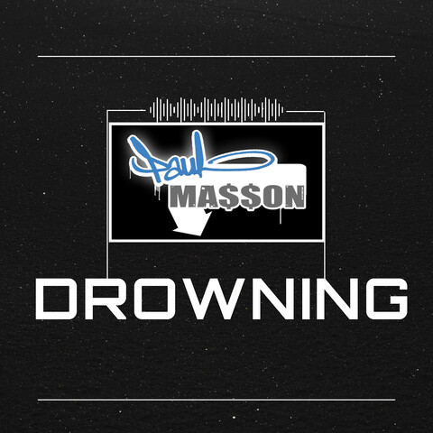 Drowning Song Download: Drowning MP3 Song Online Free on Gaana.com