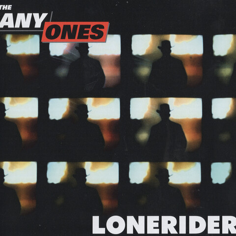 Lonerider Songs Download: Lonerider MP3 Songs Online Free on Gaana.com