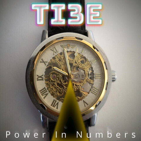 Power in Numbers Songs Download: Power in Numbers MP3 Songs Online Free ...