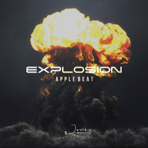 Explosion Songs Download: Explosion MP3 Spanish Songs Online Free on ...