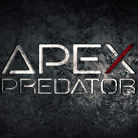 Apex Predator Song Download: Apex Predator MP3 Song Online Free on ...