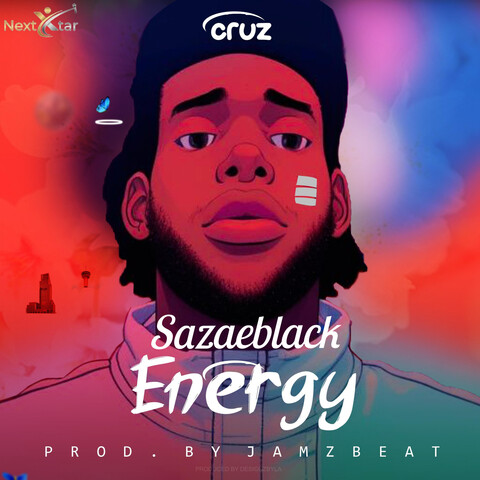 Energy Song Download: Energy MP3 Song Online Free on Gaana.com