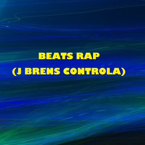 Beats Rap Song Download: Beats Rap MP3 Spanish Song Online Free on ...
