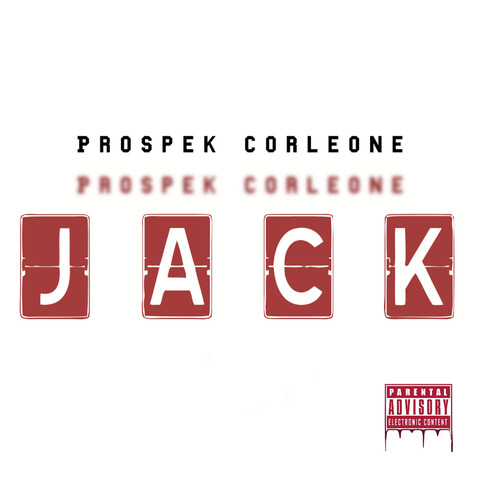 Jack Song Download: Jack MP3 Song Online Free on Gaana.com