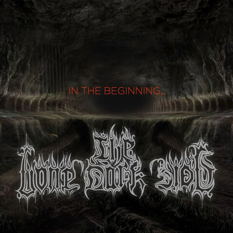 In the Beginning... Songs Download: In the Beginning... MP3 Songs ...