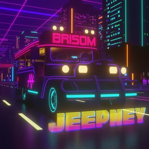 Jeepney Song Download: Jeepney MP3 Finnish Song Online Free on Gaana.com