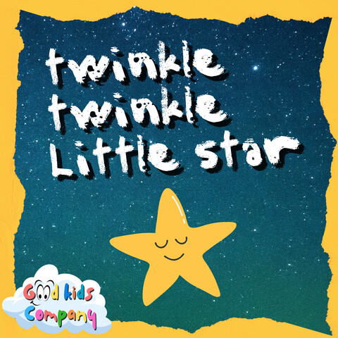 Twinkle Twinkle Little Star Song Download: Twinkle Twinkle Little Star ...