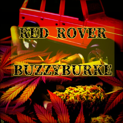 Red Rover Song Download: Red Rover MP3 Song Online Free on Gaana.com