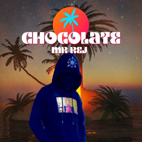 Chocolate Song Download: Chocolate MP3 Song Online Free on Gaana.com