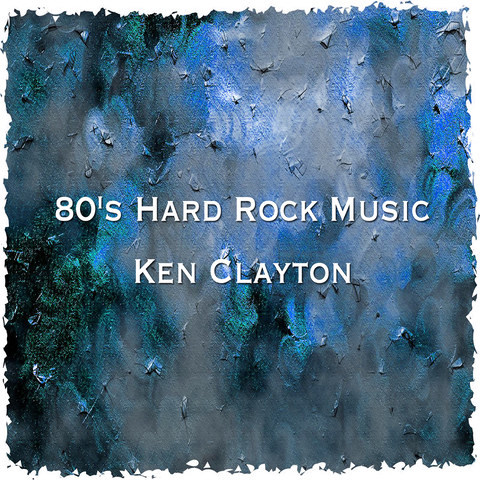 80's Hard Rock Music Top Hits. The Greatest Best Songs 1980's Songs ...