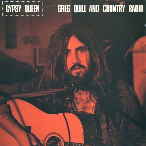 Gypsy Queen Songs Download: Gypsy Queen MP3 Songs Online Free on Gaana.com