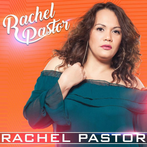 Rachel Pastor Songs Download: Rachel Pastor MP3 Spanish Songs Online ...