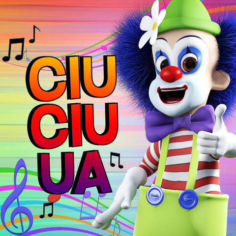 Ciu Ciu Ua Song Download: Ciu Ciu Ua MP3 Romanian Song Online Free on ...