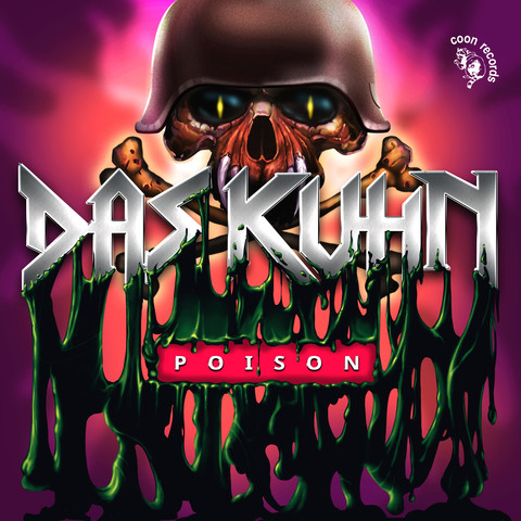 Poison Songs Download: Poison MP3 Songs Online Free on Gaana.com