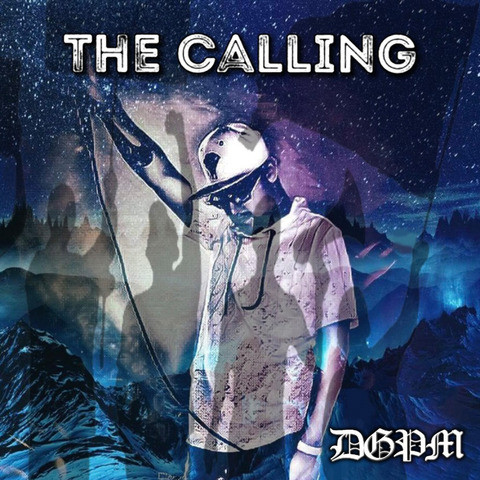 The Calling Songs Download: The Calling MP3 Songs Online Free on Gaana.com