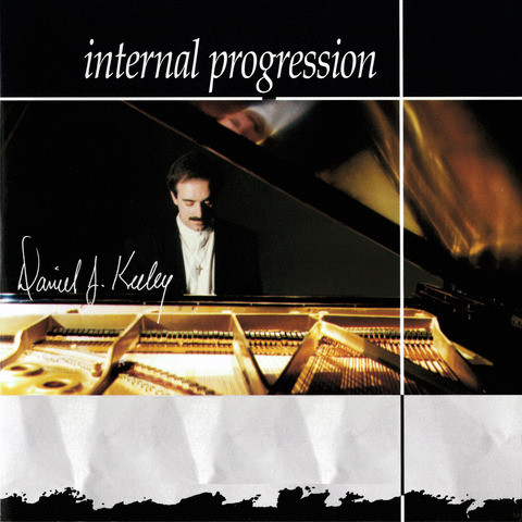 Internal Progression Songs Download: Internal Progression MP3 Songs ...