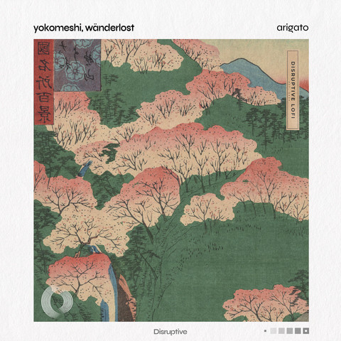 Arigato Song Download: Arigato MP3 Japanese Song Online Free on Gaana.com