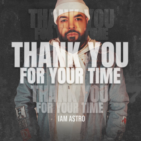 Thank You for Your Time Song Download: Thank You for Your Time MP3 Song ...