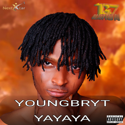 Yayaya Song Download: Yayaya MP3 Song Online Free on Gaana.com