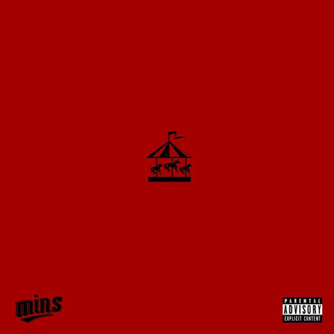 Ride or Die Song Download: Ride or Die MP3 Song Online Free on Gaana.com