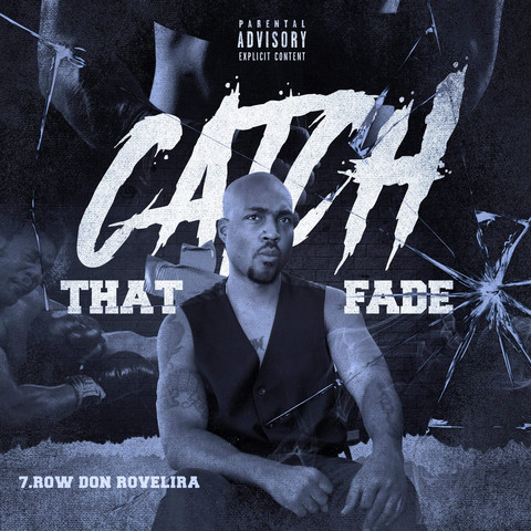 Catch That Fade Song Download: Catch That Fade MP3 Song Online Free on ...