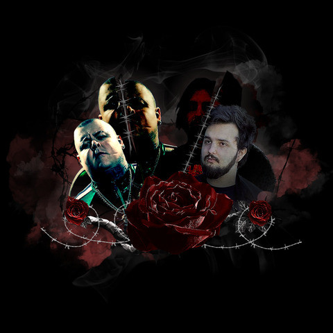 Seeing Red Song Download: Seeing Red MP3 Song Online Free on Gaana.com