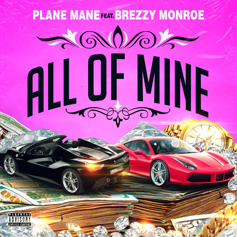 All of Mine Song Download: All of Mine MP3 Song Online Free on Gaana.com