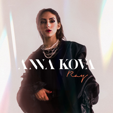 Ray Song Download: Ray MP3 Song Online Free on Gaana.com