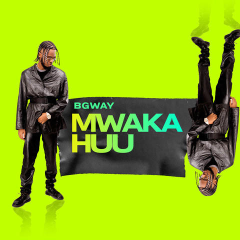 Mwaka Huu Song Download: Mwaka Huu MP3 Song Online Free on Gaana.com