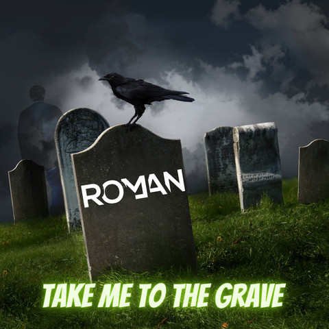Take Me to the Grave Song Download: Take Me to the Grave MP3 Song ...