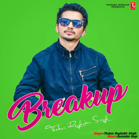 Breakup Song Download: Breakup MP3 Song Online Free on Gaana.com