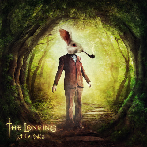 White Rabbit Song Download: White Rabbit MP3 Song Online Free on Gaana.com