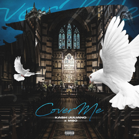 Cover Me Song Download: Cover Me MP3 Song Online Free on Gaana.com