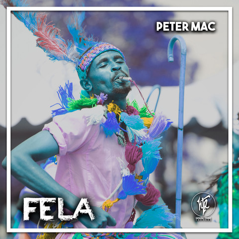 Fela Song Download: Fela MP3 Song Online Free on Gaana.com