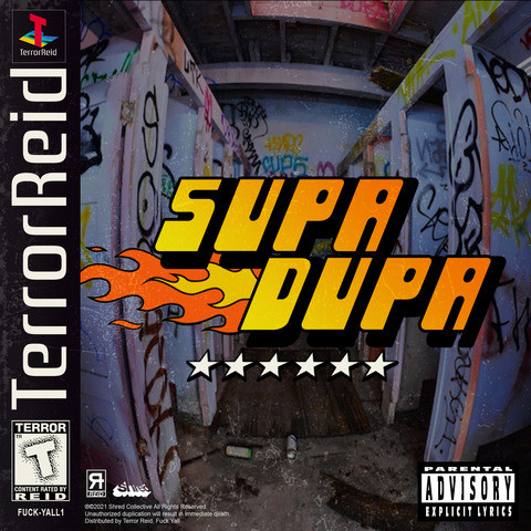 Supa Dupa Song Download: Supa Dupa MP3 Song Online Free on Gaana.com