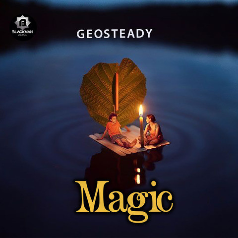 Magic Song Download: Magic MP3 Song Online Free on Gaana.com