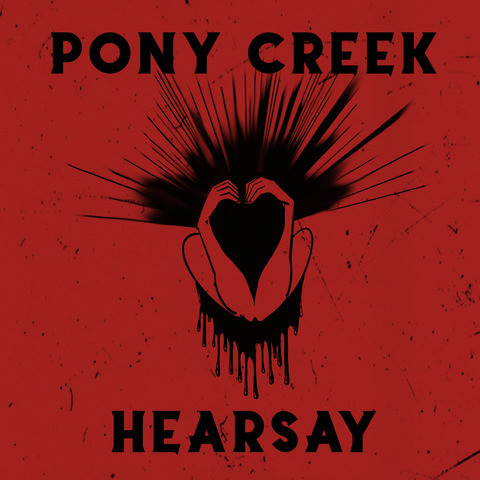 Hearsay Songs Download: Hearsay MP3 Songs Online Free on Gaana.com