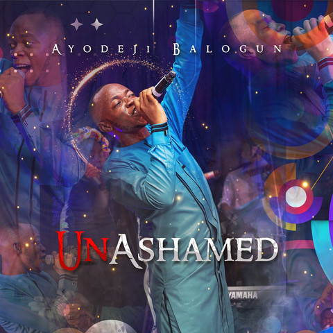 Unashamed Songs Download: Unashamed MP3 Songs Online Free on Gaana.com
