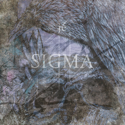 Sigma Songs Download: Sigma MP3 Songs Online Free on Gaana.com