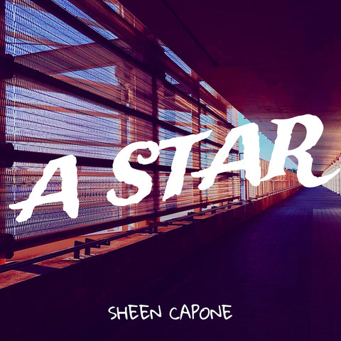 A Star Song Download: A Star MP3 Song Online Free on Gaana.com