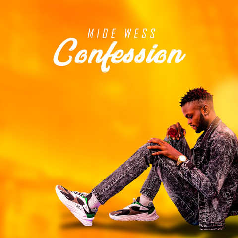 Confession Song Download: Confession MP3 Song Online Free on Gaana.com