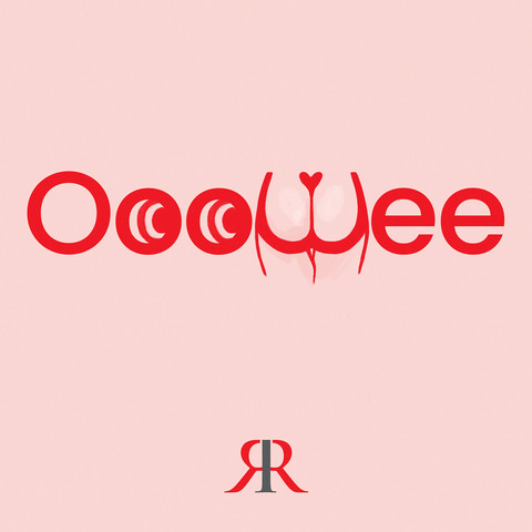 OooWee Song Download: OooWee MP3 Song Online Free on Gaana.com