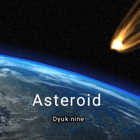Asteroid Song Download: Asteroid MP3 Song Online Free on Gaana.com