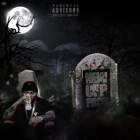 New Opp Pack Song Download: New Opp Pack MP3 Song Online Free on Gaana.com